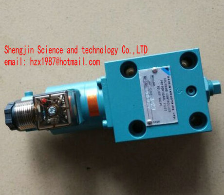 Sell Toshiba Pilotvalve MCV116B2102D ,IS550GS-34A  machine repair ,V21CB pcb board