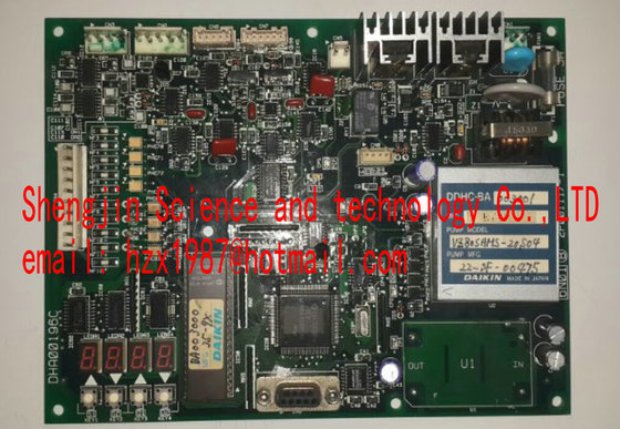 Sell Toshiba Pilotvalve MCV116B2102D ,IS550GS-34A  machine repair ,V21CB pcb board