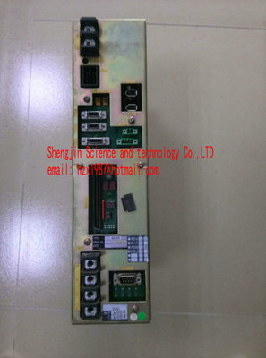sell Toshiba all-electronic machine driver ,AM14A-S1 ,AE28A ,SU241A ,SS241B servo power