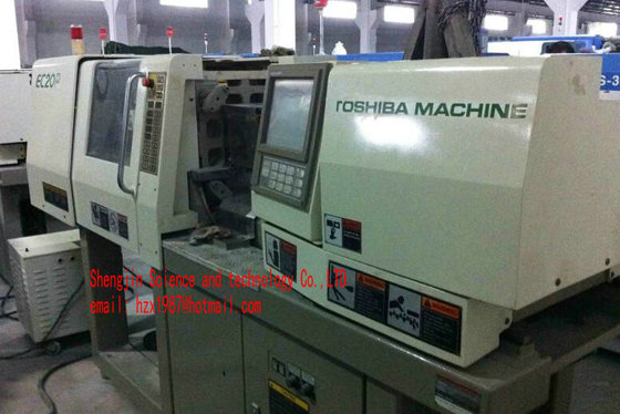 sell Toshiba all-electronic machine driver ,AM14A-S1 ,AE28A ,SU241A ,SS241B servo power