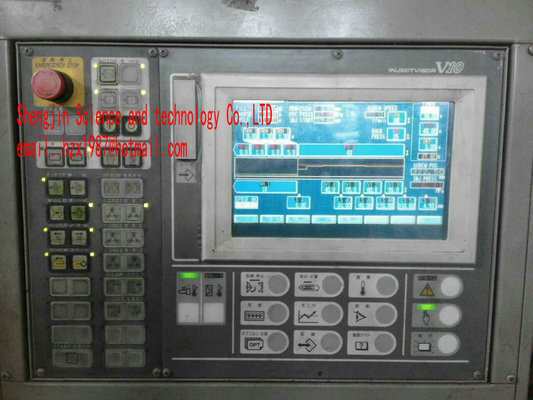 sell Toshiba all-electronic machine driver ,AM14A-S1 ,AE28A ,SU241A ,SS241B servo power