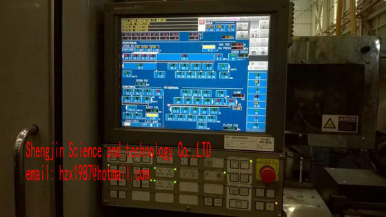sell Toshiba all-electronic machine  CPU board ,TC64DIOPC ,TCMAIN-1 ,TCP30SV