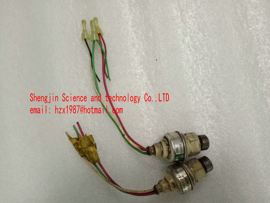 sell Toshiba Machine power ,PAA300F-24 ,HK25A-5 ,HK-9-5/B ,S10 display power