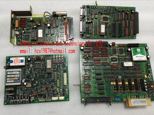 sell Toshiba controller board V2SL ,H2184332, Communication board V2IO ,V3ZI plate board ,V10mmi-1 MONTIOR