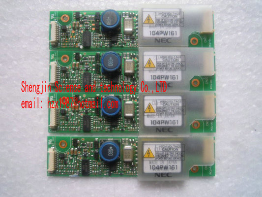 sell Toshiba controller board V2SL ,H2184332, Communication board V2IO ,V3ZI plate board ,V10mmi-1 MONTIOR