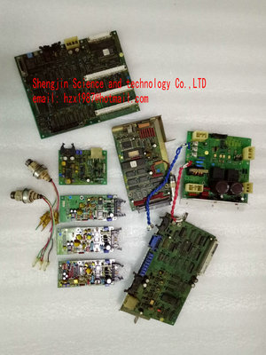 sell Toshiba controller board V2SL ,H2184332, Communication board V2IO ,V3ZI plate board ,V10mmi-1 MONTIOR