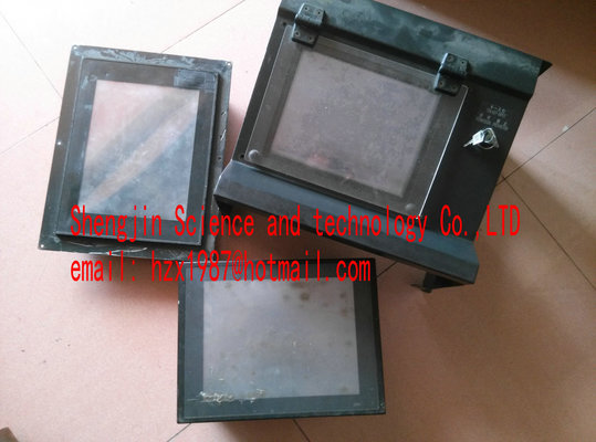 Sell Niigata machine controller ,EPC720 .Mitsubishi Monitor EPC730 ,computer EPC730X   EPC730-T1   EPC730-S1