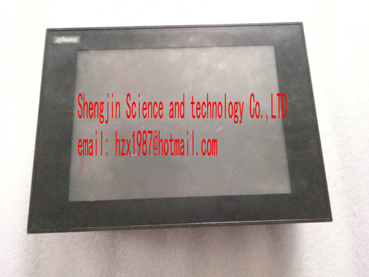 Sell Niigata Ejector servo amplifier MR-J3-DU-22KB-RN015    MR-J3-DU-15KB-RN015   MR-J3-350B-RN015