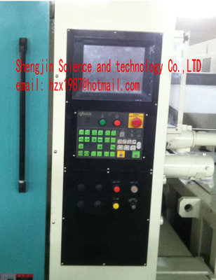 Sell Niigata Ejector servo amplifier MR-J3-DU-22KB-RN015    MR-J3-DU-15KB-RN015   MR-J3-350B-RN015