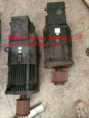 Sell Niigata injection molding amplifier  MR-J3-350B-RN015 ,MR-J3-CV-185 driver ,  MR-J3-700B-RN015