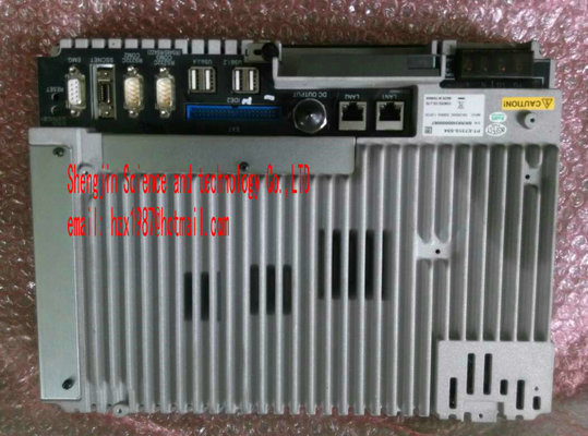 Sell Niigata injection molding amplifier  MR-J3-350B-RN015 ,MR-J3-CV-185 driver ,  MR-J3-700B-RN015