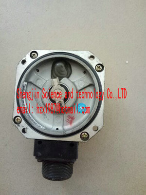 Sell Niigata driver MR-J2S-700B-S030    amplifier MR-J2S-22KB-PX078    Mitsubishi controller  MR-J2S-11KB-PX078