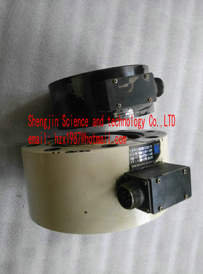 Sell Niigata driver MR-J2S-700B-S030    amplifier MR-J2S-22KB-PX078    Mitsubishi controller  MR-J2S-11KB-PX078