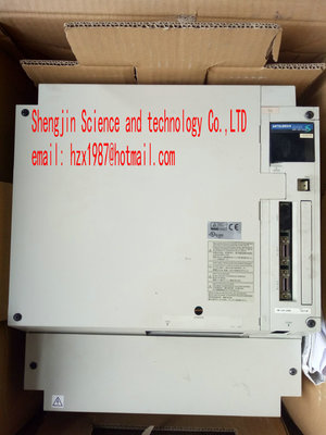Sell Niigata controller  MR-J2-200B-S30-P52   Mitsubishi driver ,MR-J2S-350B-S030    MR-H500B-S72-P52