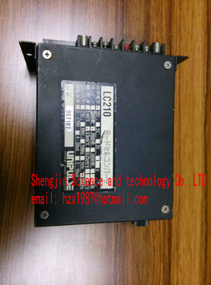 Sell Niigata controller  MR-J2-200B-S30-P52   Mitsubishi driver ,MR-J2S-350B-S030    MR-H500B-S72-P52