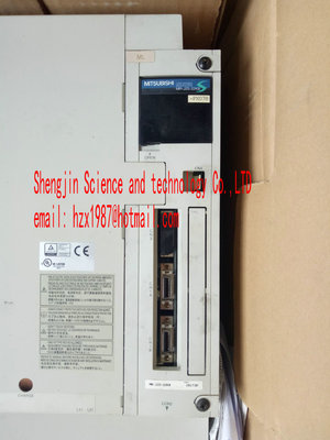 Sell Niigata driver MR-H22KB-S72-P52   ,amplifer MR-H22KB-S71-P53  ,confroller  MR-H22KB-S83-P56