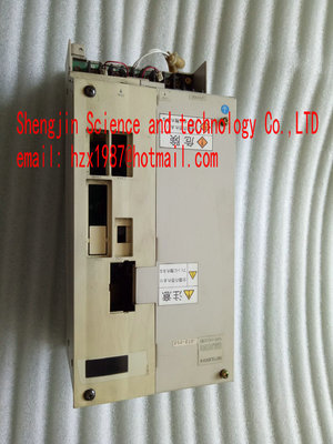 Sell Niigata driver MR-H22KB-S72-P52   ,amplifer MR-H22KB-S71-P53  ,confroller  MR-H22KB-S83-P56