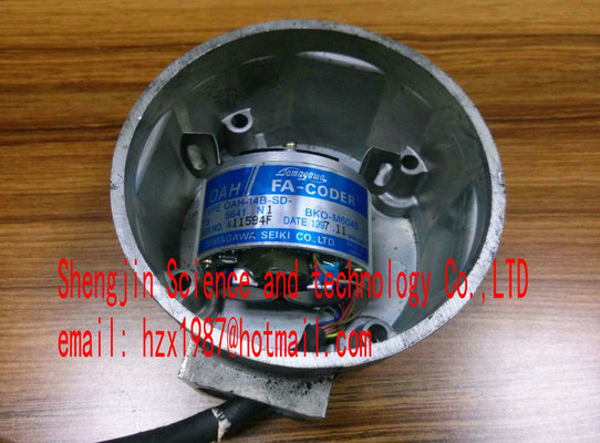 Sell Niigata driver MR-H22KB-S72-P52   ,amplifer MR-H22KB-S71-P53  ,confroller  MR-H22KB-S83-P56