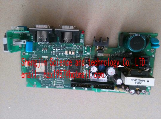 Sell Niigata Temepture plate TTFST531-RMB  ,controller board TTF7T532-RMB ,operator board TTF9T533-DMB
