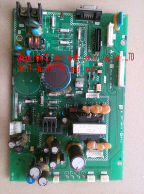 Sell Niigata Temepture plate TTFST531-RMB  ,controller board TTF7T532-RMB ,operator board TTF9T533-DMB