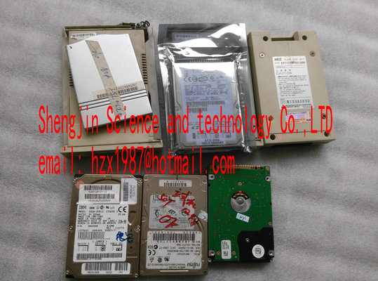 Sell Niigata Temepture plate TTFST531-RMB  ,controller board TTF7T532-RMB ,operator board TTF9T533-DMB