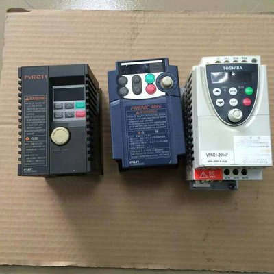 Sell Niigata Injection pressure sensor : SH-20T-166 ,Load cell amplifier LC210