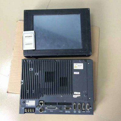 Sell Niigata Injection pressure sensor : SH-20T-166 ,Load cell amplifier LC210