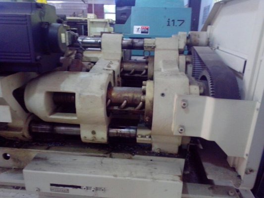 Sell Niigata Grease pump ,EGM-10S-4-7C ,LUBE GMS-20-80-CBF , cpu , A172CPU   A172SCPU
