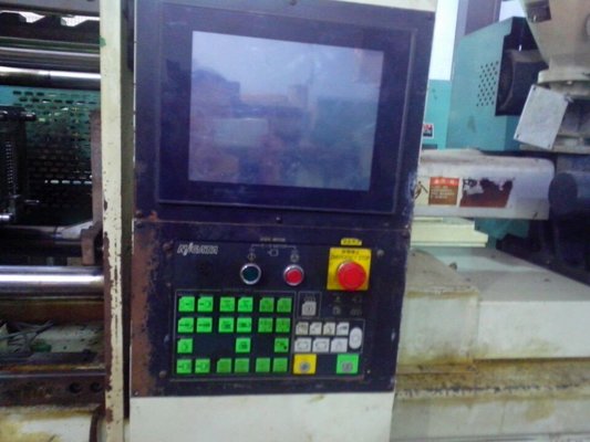 Sell Niigata PLC controller A172SCPUN   A171CPU  ,Mitsubishi  CPU ,  A171SCPUN  A171SCPU
