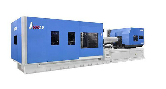 sell JSW  pcb board ,NPU-31  JCB92742 ,DRV-32 SN   ST0602007H6 ,J350AD machine ,J180AD