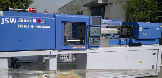 sell JSW J120EL3 machine, pcb board ,IOP-11  JCB97611  ,IOP-21 electronic plate ,  IOP-31