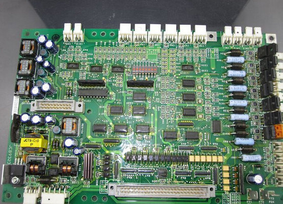 sell JSW  CPU board ,CPU-71SN  ST0607105H4 ,controller board  ABP-21  JCB02610 ,injection molding machine