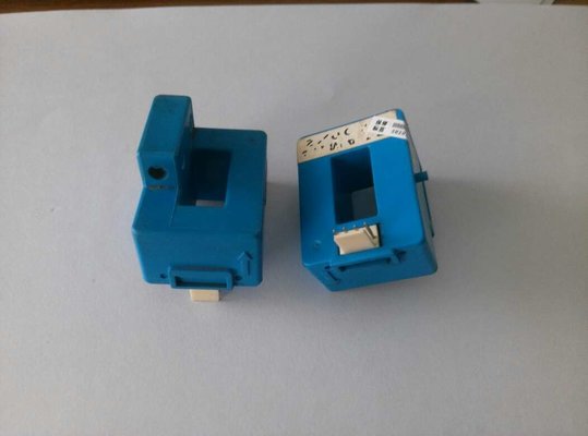 sell JSW  solid state relay ,SSR-11 ,JCB98511 , CPU board CPU-55   JCB921327 ,controller plate  ABP-11ST