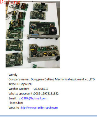 sell JWS Machine J450AD ,SDIO-41    SNJCB05222  ,SSR-21   JCB07711-01  board , 12.1inch touch panel