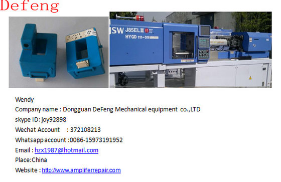 sell JWS Machine J450AD ,SDIO-41    SNJCB05222  ,SSR-21   JCB07711-01  board , 12.1inch touch panel