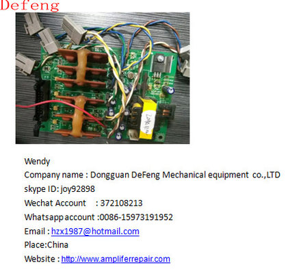 sell JWS Machine J450AD ,SDIO-41    SNJCB05222  ,SSR-21   JCB07711-01  board , 12.1inch touch panel