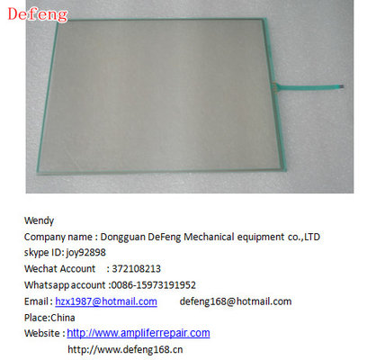 sell Niigata MDVR-30 machine driver ,MR-H350B-S72-P52, mitsubishi monitor EPC710 ,