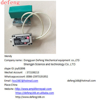 SELl Toshiba Grating ruler FJM85DCTCA ,FJM25DCTCA ,is220fa Toshiba Hydraulic press used ,read head EDV208