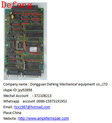 SELl Toshiba Grating ruler FJM85DCTCA ,FJM25DCTCA ,is220fa Toshiba Hydraulic press used ,read head EDV208