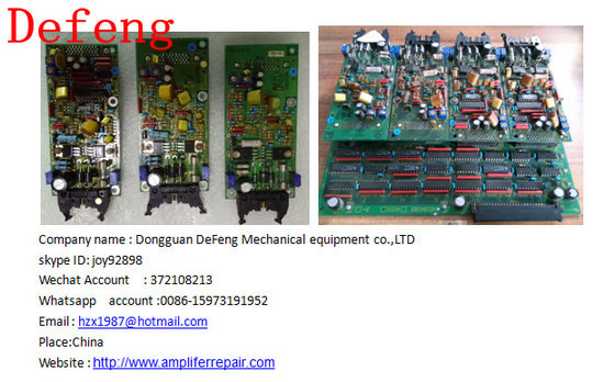 sell toshiba plastic machine circuit board ,V1DR ,V1IJ ,V1PW ,V1CU ,IS650FA3 Machine ,S10 monitor ,pulse ruler