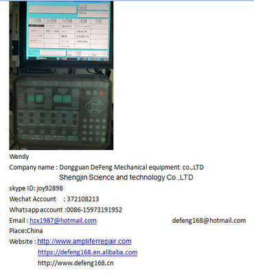 sell JSW injection molding machine KBU-32 , JCB95510 plate ,  MDU-41  controller board , JCB05321