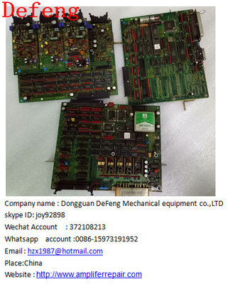 Sell Toshiba oil press IS170G Dust seal , IS220FA Clamping oil seal , S10 controller , KH17 pressure sensor