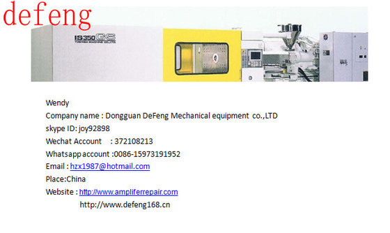 Sell Daikin pistion pump ,V70SAJS-SP6-60T95 ,Using Toshiba injection moliding machine