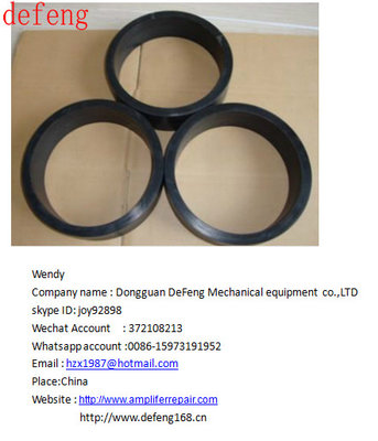Sell Daikin pistion pump ,V70SAJS-SP6-60T95 ,Using Toshiba injection moliding machine
