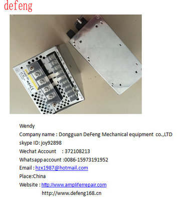 Sell Daikin pistion pump ,V70SAJS-SP6-60T95 ,Using Toshiba injection moliding machine