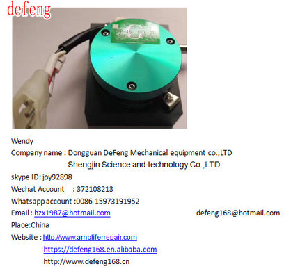 Toshiba Plastic machine for EC230S ,for AS14A Driver for ec130s ,AS28A servo driver for EC100S