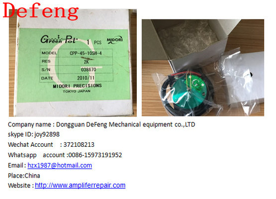 Toshiba Plastic machine for EC230S ,for AS14A Driver for ec130s ,AS28A servo driver for EC100S