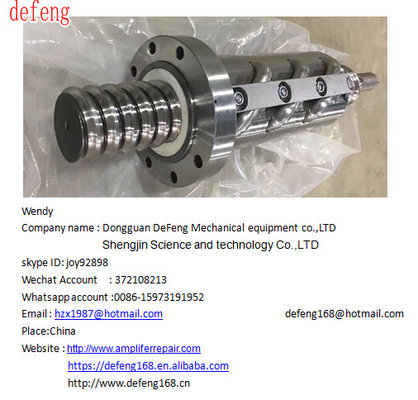 Toshiba Plastic machine for EC75S ,for AS42A Driver for ec130s ,AS56A servo driver for EC100S