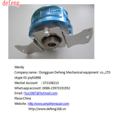 Toshiba Plastic machine for EC75S ,for AS42A Driver for ec130s ,AS56A servo driver for EC100S