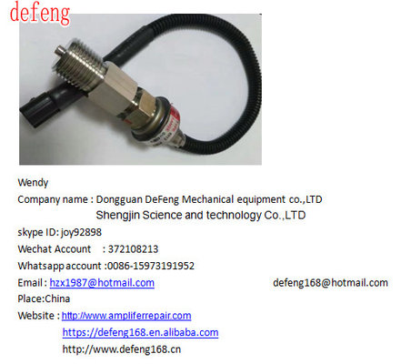 Toshiba Plastic machine for EC50S ,for AS42A Driver for ec130s ,AS86A servo driver for EC100S